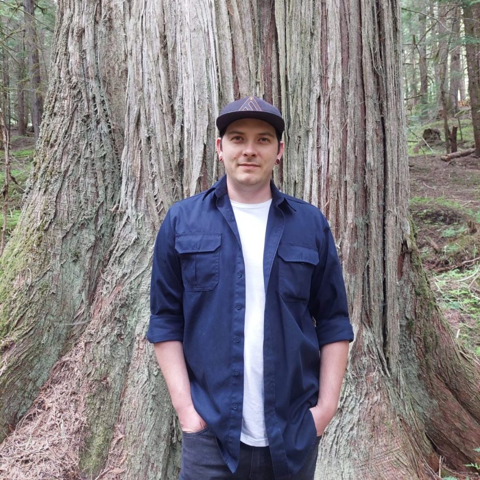 Home Page | All Nations Trust Company