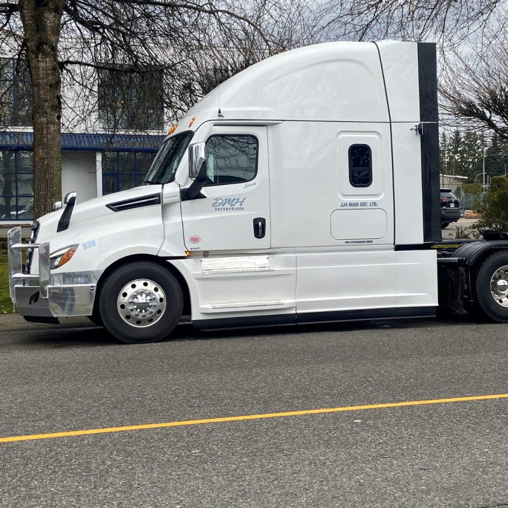 Home Page | All Nations Trust Company